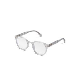 X Frame Therapy Glasses 'Luminatrix Blue Light' male Transparent size One Size