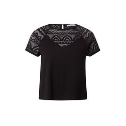 ABOUT YOU Shirt 'Frieda' female Black size 36