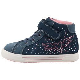 Lurchi Sneakers girl Blue size 30
