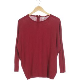 Alba Moda Pullover Damen Größe L Second Hand pink