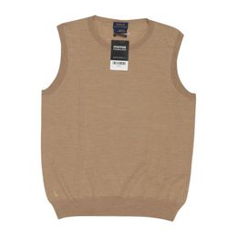 Polo Ralph Lauren Pullover Damen Größe L Second Hand beige