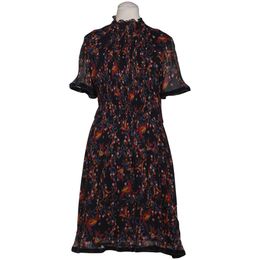 Tommy Hilfiger Kleid Damen Größe M Second Hand marine