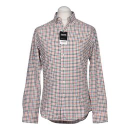 Polo Ralph Lauren Hemd Herren Größe M Second Hand bunt