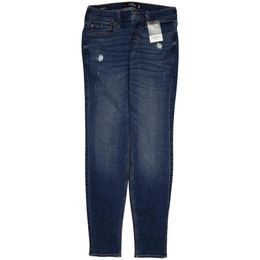 Hollister Jeans Herren Größe 30 Second Hand marine