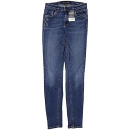 Marc O'Polo Marc O'Polo Jeans Damen Größe 28 Second Hand blau