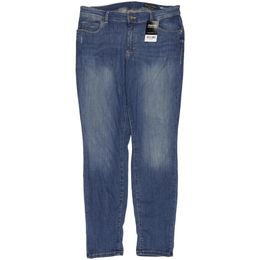 Marc O'Polo Marc O'Polo Jeans Damen Größe 32 Second Hand blau