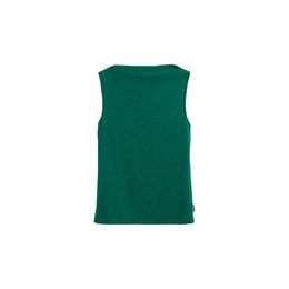 armedangels Top female Green size L