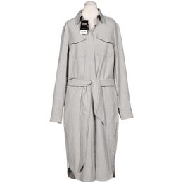 Lauren by Ralph Lauren Lauren Ralph Lauren Kleid Damen Größe M Second Hand grau