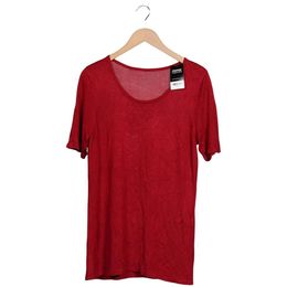 Peter Hahn Pullover Damen Größe XXL Second Hand bordeaux
