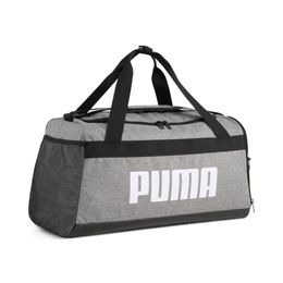 Puma Sports Bag female Grey size One Size