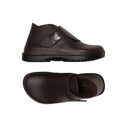 Betula Stiefelette Damen Größe 37 Second Hand braun