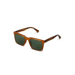 Herling Sunglasses 'Sullivan Sun' male Orange size Onesize