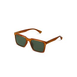 Herling Sunglasses 'Sullivan Sun' male Yellow size Onesize