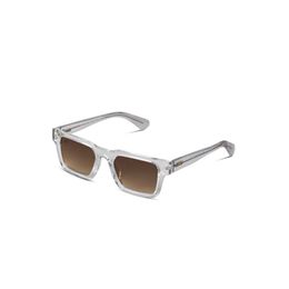 X Frame Therapy Sunglasses 'Clearfinity Sun' male Brown size Onesize