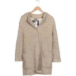 Marc O'Polo Marc O'Polo Mantel Damen Größe M Second Hand beige