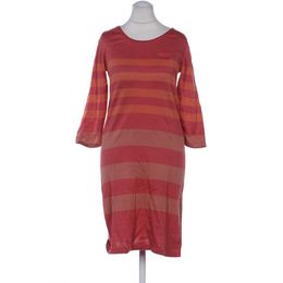PERUVIAN CONNECTION Kleid Damen Größe XS Second Hand pink