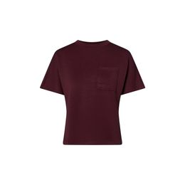 Msch Copenhagen Shirt female Purple size S/M
