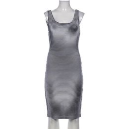 Tommy Hilfiger Kleid Damen Größe S Second Hand marine