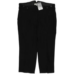 Essentiel Antwerp Stoffhose Damen Größe M Second Hand schwarz