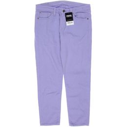 Denim & Supply Ralph Lauren DENIM & SUPPLY Ralph Lauren Jeans Damen Größe 28 Second Hand flieder