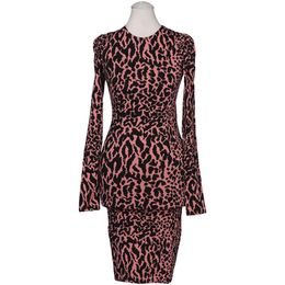 Wolford Kleid Damen Größe XS Second Hand pink