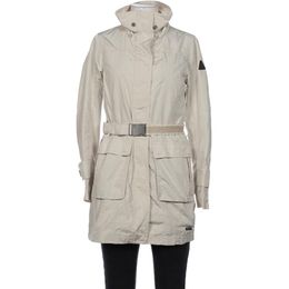 Gaastra Mantel Damen Größe M Second Hand beige