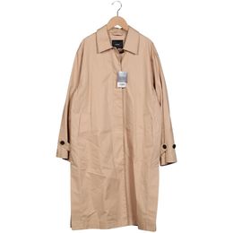 someday Mantel Damen Größe S Second Hand beige
