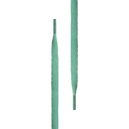 TUBELACES Shoe Accessories male Green size 90