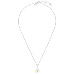 Prinzessin Lillifee Jewelry girl Silver size One Size