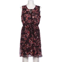 Street One Kleid Damen Größe L Second Hand bunt