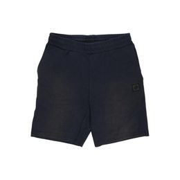 Superdry Shorts Herren Größe 33 Second Hand marine