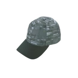 Chaplino Cap male Green size One Size