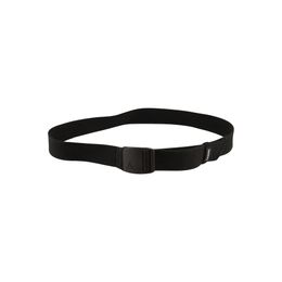 Schöffel Schöffel Gürtel Herren Größe One Size Second Hand schwarz