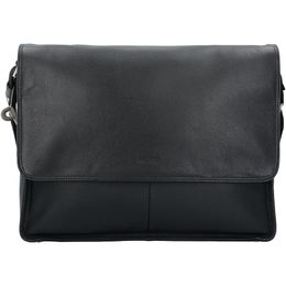Picard Crossbody Bag 'Milano' female Black size One Size