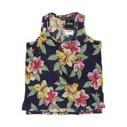 Polo Ralph Lauren Top Damen Größe XS Second Hand marine