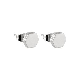 Liebeskind Berlin Earrings female Silver size One Size