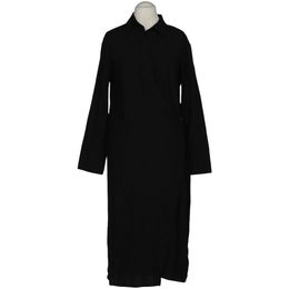 Elvine Kleid Damen Größe S Second Hand schwarz