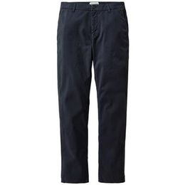 armedangels Herren-Twillhose