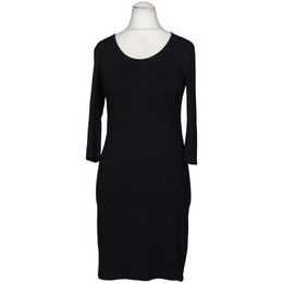 Peter Hahn Kleid Damen Größe M Second Hand marine
