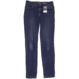 Marc O'Polo Marc O'Polo Jeans Damen Größe 29 Second Hand marine