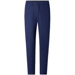 Vercate Chino Pants 'No. 13' male Blue size 56