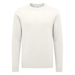 Vercate Sweater 'No. 16' male White size M