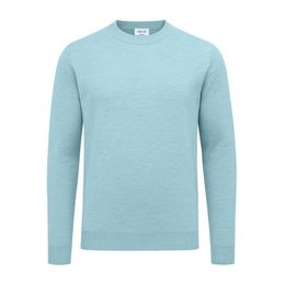 Vercate Sweater 'No. 16' male Blue size M