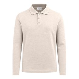 Vercate Shirt 'No. 12' male White size XL