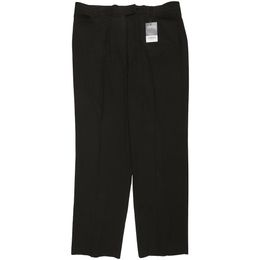 Gerry Weber Stoffhose Damen Größe XXXL Second Hand braun