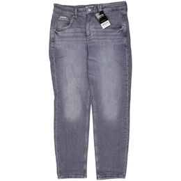 Marc O'Polo Marc O'Polo Jeans Damen Größe 29 Second Hand grau