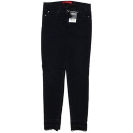 Hugo Jeans Damen Größe 27 Second Hand marine