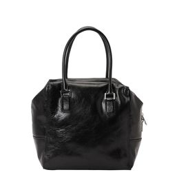 Liebeskind Berlin Handbag female Black size One Size