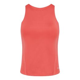 Born Sports Top 'Gadea' female Orange size XS