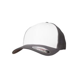 Flexfit Cap female Grey size L/XL